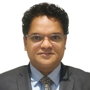 Engagement Team | Synergi’s Business Transformation Specialists